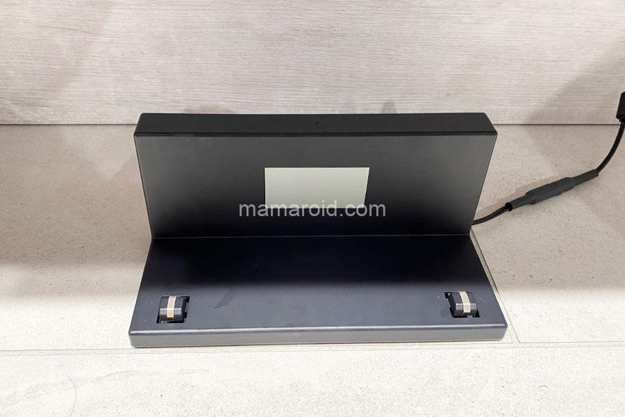 「ねえカチャカ、持ってきて」で家具が動いてやってくるkachaka！SF映画の世界が自宅に | 使ってみ隊