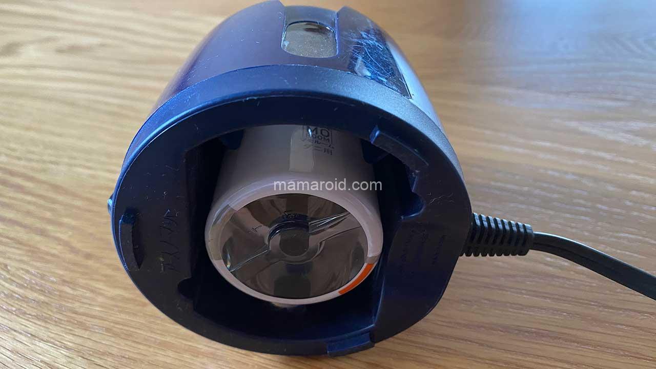 MAMO ROOM（マモルーム）にノーマットの器具は使えるのか？互換性と併用について確認してみた | 使ってみ隊