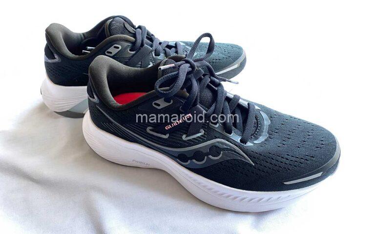 MAMO ROOM（マモルーム）にノーマットの器具は使えるのか？互換性と併用について確認してみた | 使ってみ隊