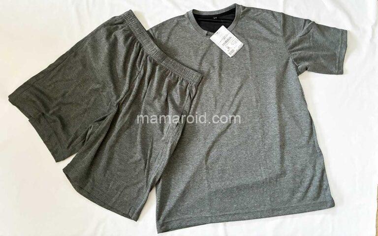 MAMO ROOM（マモルーム）にノーマットの器具は使えるのか？互換性と併用について確認してみた | 使ってみ隊